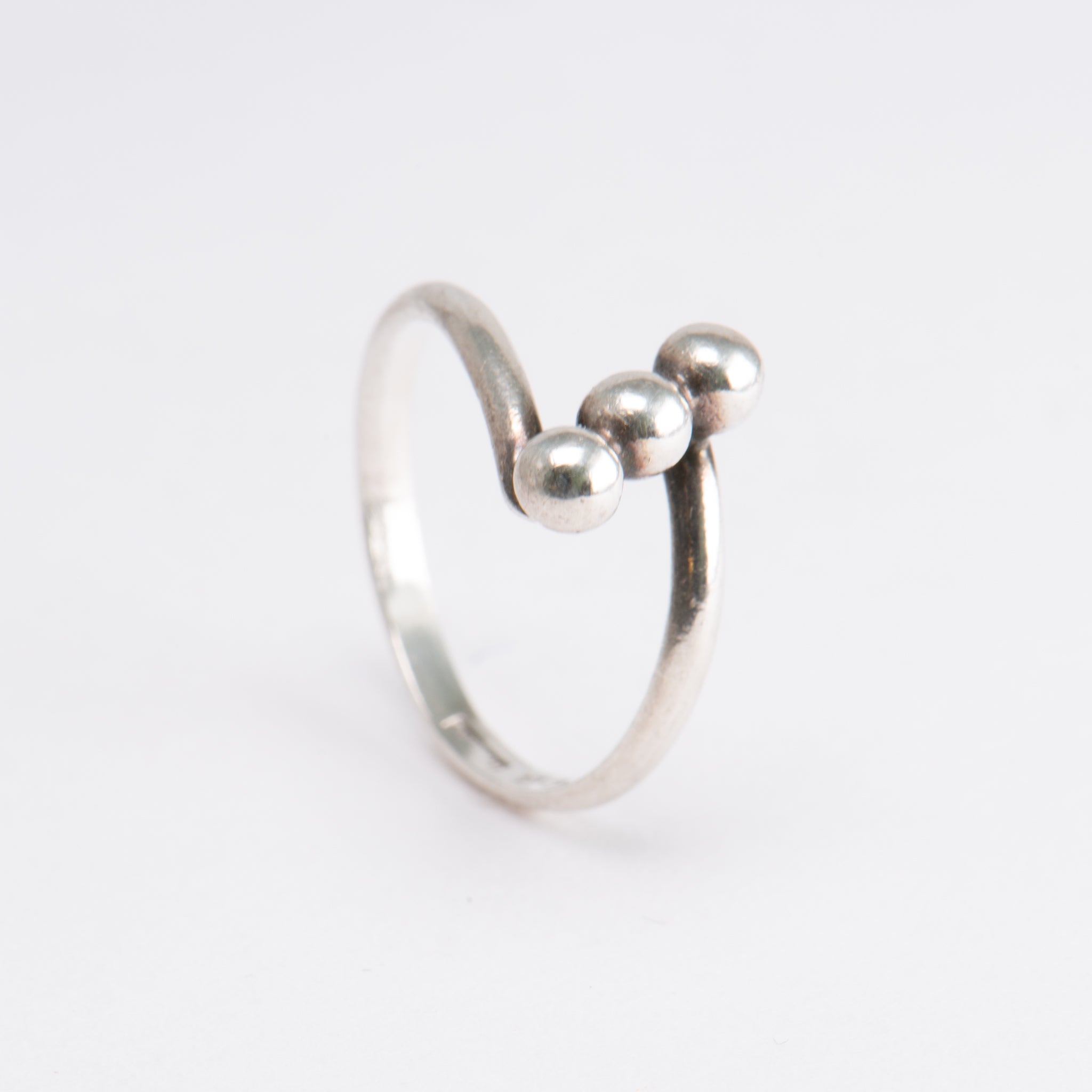 Sormus | Hopea