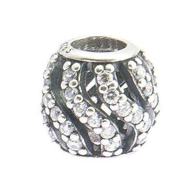 Pandora hela | Hopea
