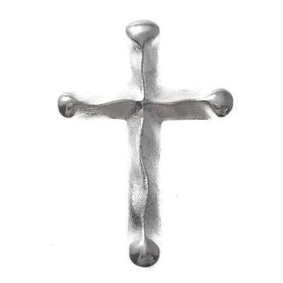 Lapponia Risti-riipus | Hopea